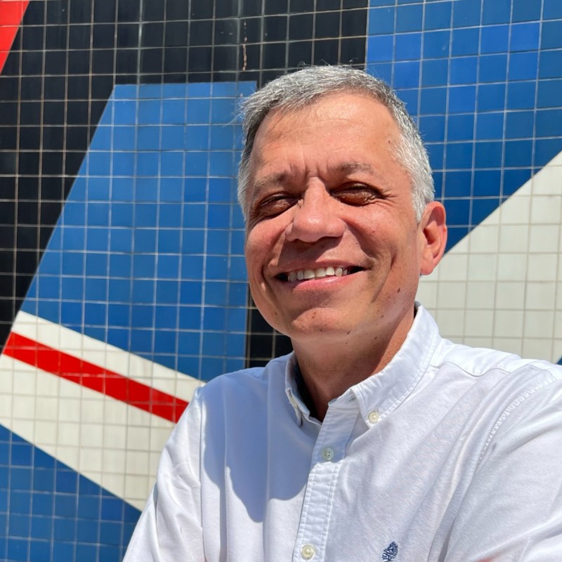 JOSE BALBINO LEON SOSA - Profesor Asociado - Universidad Central de ... JOSE BALBINO LEON SOSA - Profesor Asociado - Universidad Central de ...