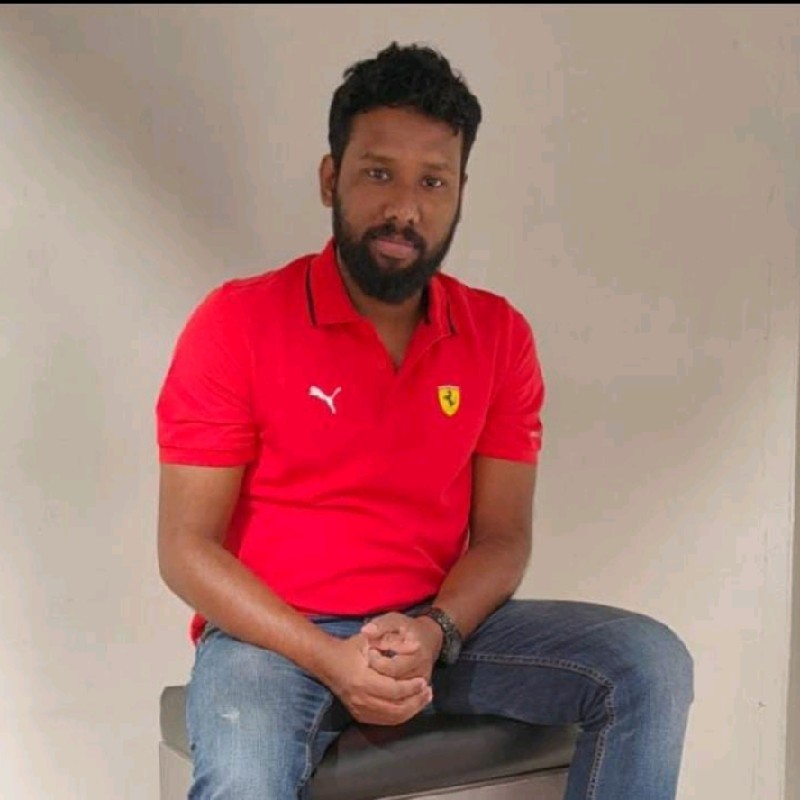 Sibin Bivera - Store Manager - PUMA Group | LinkedIn Sibin Bivera - Store Manager - PUMA Group | LinkedIn