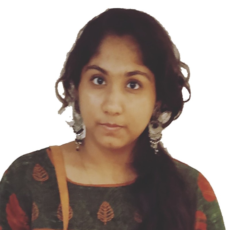 Monalisa Saha | Professional Profile | LinkedIn Monalisa Saha | Professional Profile | LinkedIn