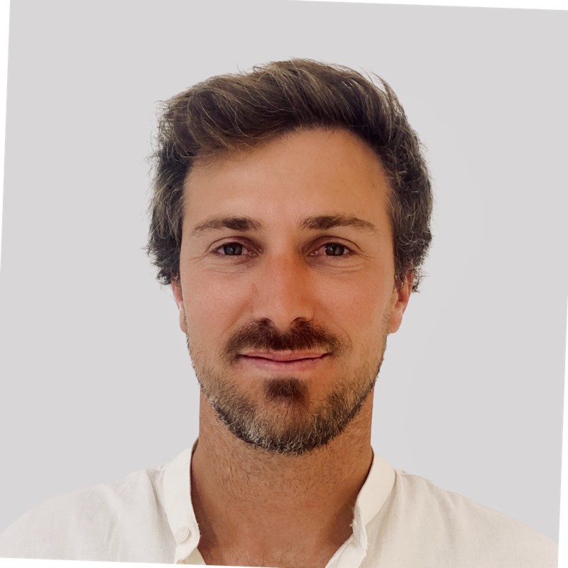 victor scemama | LinkedIn victor scemama | LinkedIn