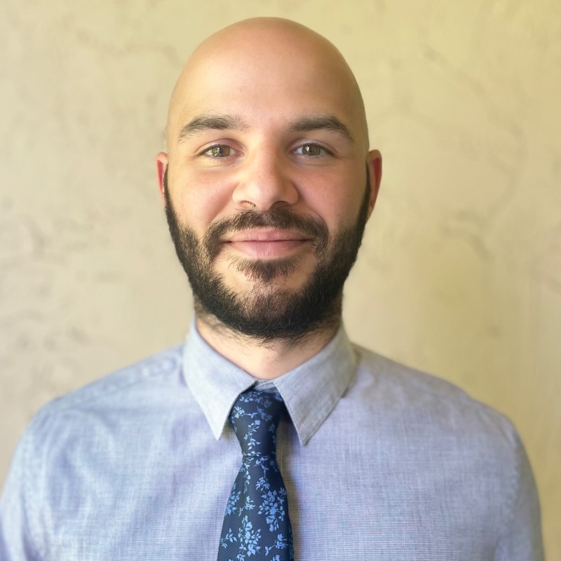 Mario Munoz, PMP - General Manager - Spray Foam Genie | LinkedIn Mario Munoz, PMP - General Manager - Spray Foam Genie | LinkedIn