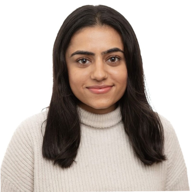 Shriya Patel - Turner & Townsend | LinkedIn Shriya Patel - Turner & Townsend | LinkedIn