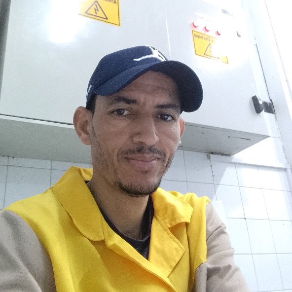 Naoufel Hamed - Responsable gestion de stock - Horchani Dattes | LinkedIn Naoufel Hamed - Responsable gestion de stock - Horchani Dattes | LinkedIn