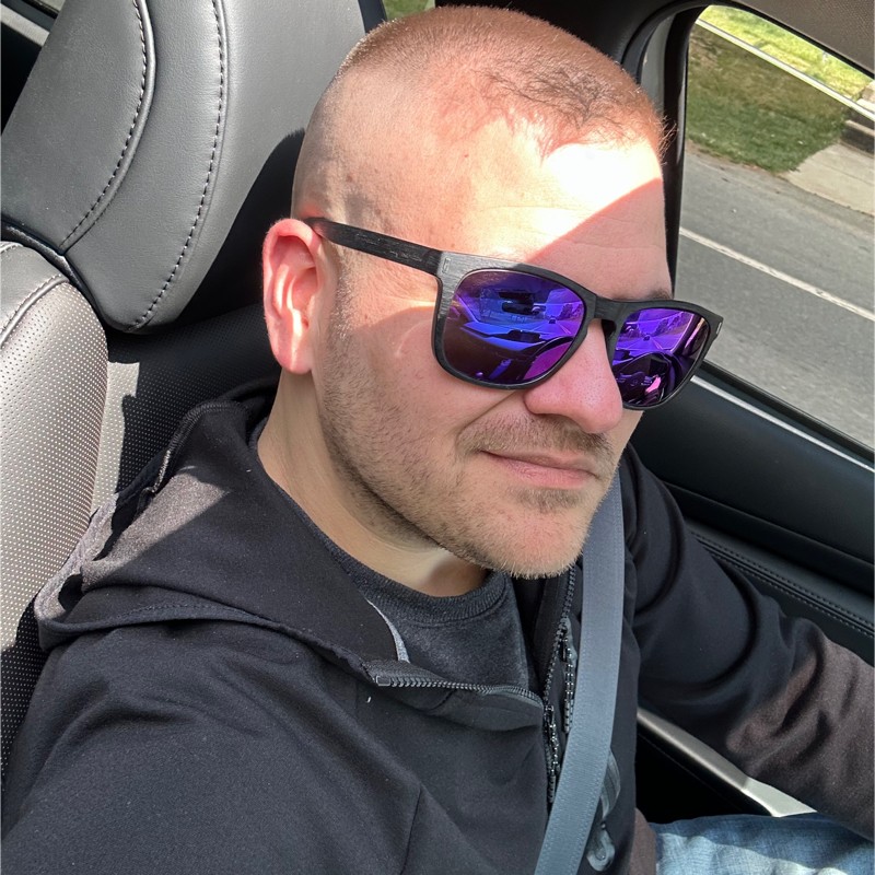 Jeffery Wallace - Operations Coordinator - Action Products, Inc. | LinkedIn Jeffery Wallace - Operations Coordinator - Action Products, Inc. | LinkedIn
