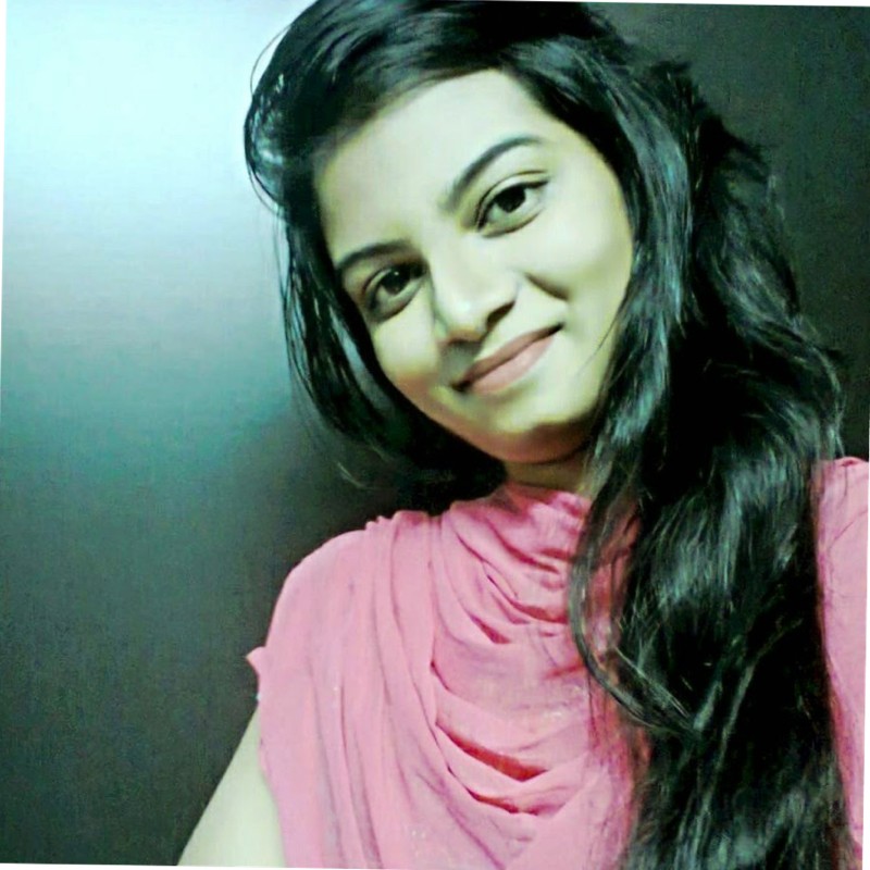 Swati Kulkarni - Research Assistant - Case Western Reserve University ... Swati Kulkarni - Research Assistant - Case Western Reserve University ...