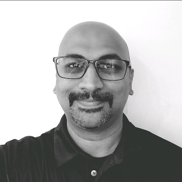 Vinay Kumar | LinkedIn Vinay Kumar | LinkedIn