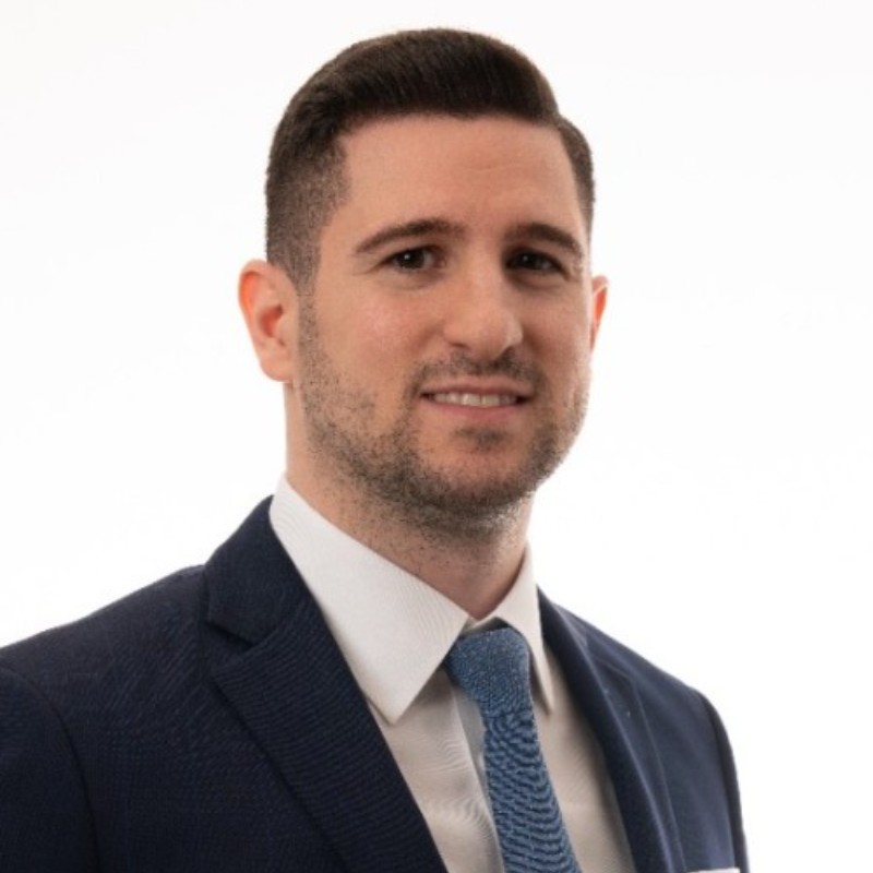 John Ciccarello Jr. | LinkedIn John Ciccarello Jr. | LinkedIn