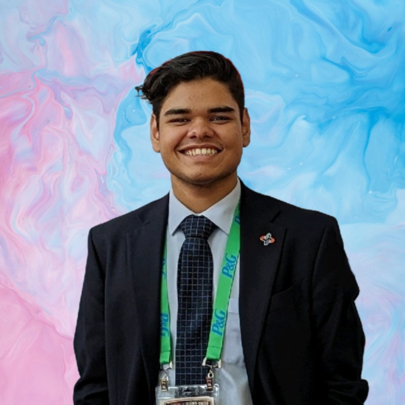 Shashank Singh | LinkedIn Shashank Singh | LinkedIn
