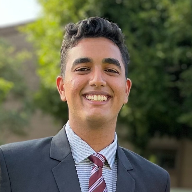Devansh Sharma - Medical Assistant - MAHESH V BHUTA | LinkedIn Devansh Sharma - Medical Assistant - MAHESH V BHUTA | LinkedIn