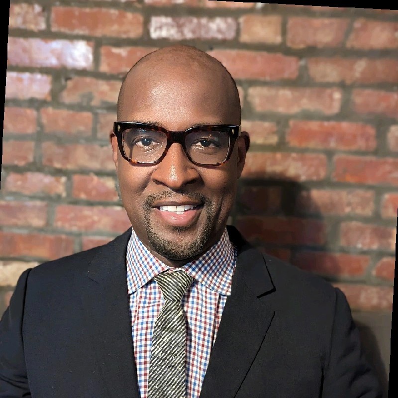 Shawn Wallace | LinkedIn Shawn Wallace | LinkedIn