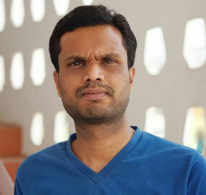 bala krishna - Project Manager - Shanmukha Agritec Limited | LinkedIn bala krishna - Project Manager - Shanmukha Agritec Limited | LinkedIn
