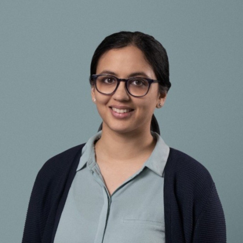 Nishat Miah - Head Of Finance - Monograph Capital | LinkedIn Nishat Miah - Head Of Finance - Monograph Capital | LinkedIn