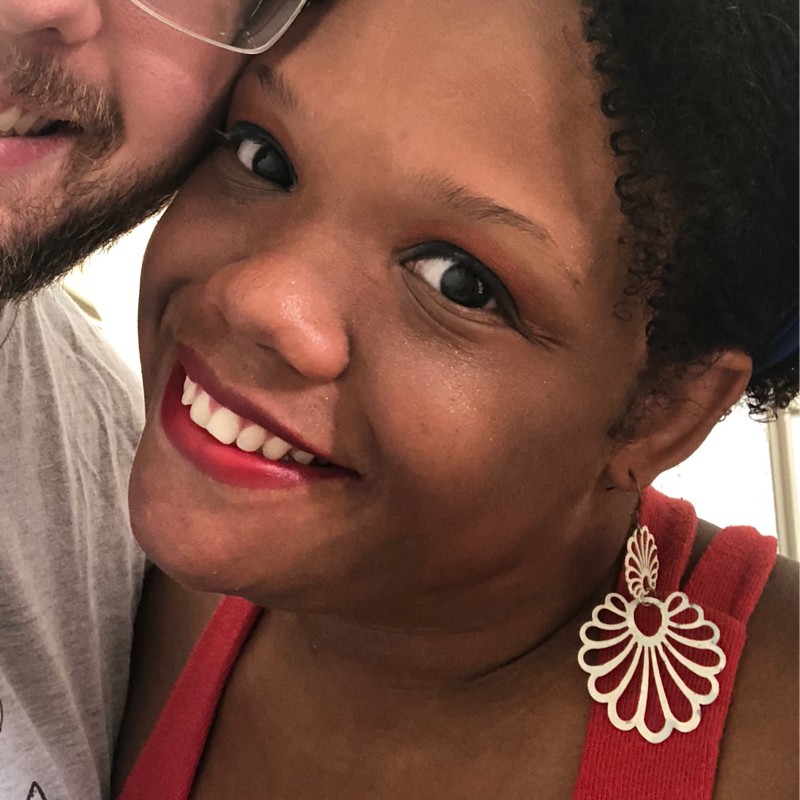 Aminah Abdul-Haqq - Customer Service Specialist - Essendant | LinkedIn Aminah Abdul-Haqq - Customer Service Specialist - Essendant | LinkedIn