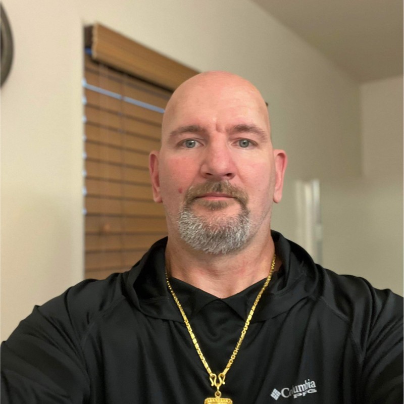David Montoya - APS operator - Kettle | LinkedIn David Montoya - APS operator - Kettle | LinkedIn