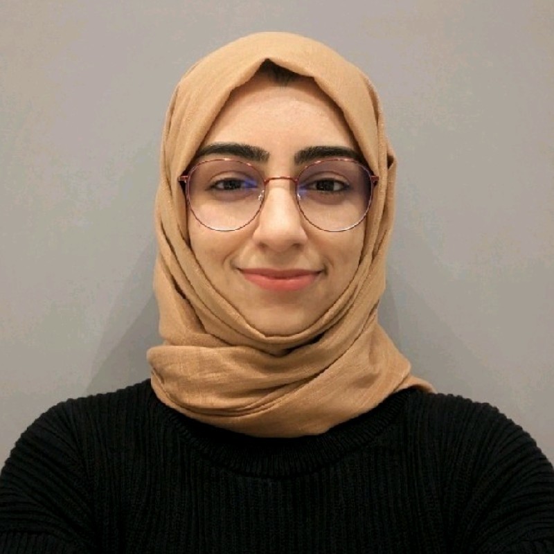 Fizza Farooq | LinkedIn Fizza Farooq | LinkedIn