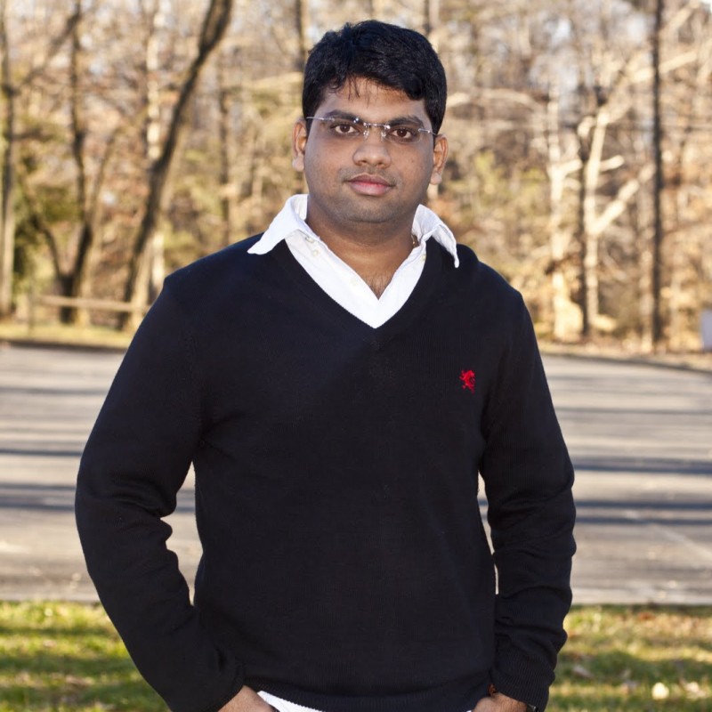 Naresh Rachamalla - Senior Technical Project Manager - Tangoe | LinkedIn Naresh Rachamalla - Senior Technical Project Manager - Tangoe | LinkedIn
