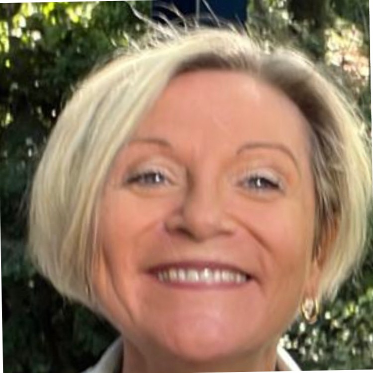 Alexandra Thiebaut - Partenaire oncologie - Pfizer | LinkedIn Alexandra Thiebaut - Partenaire oncologie - Pfizer | LinkedIn