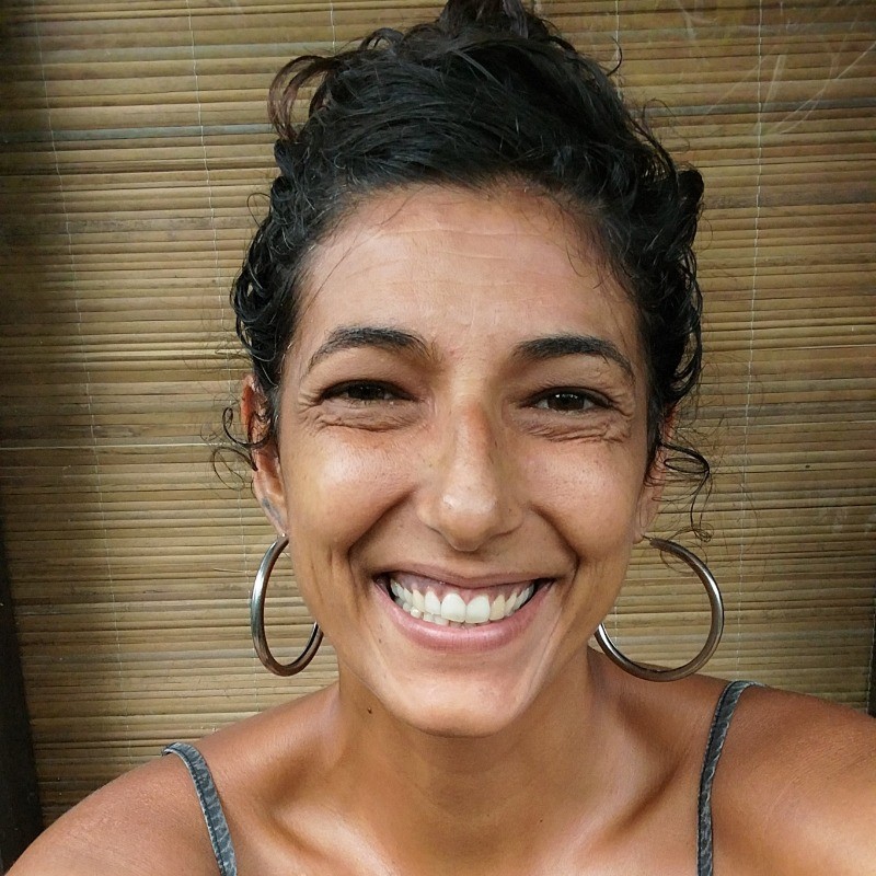 Jennifer Downey - Owner - Budderflie Reiki | LinkedIn Jennifer Downey - Owner - Budderflie Reiki | LinkedIn