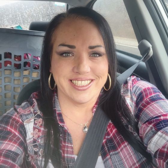 Brandy Weaver - Cleaner - Reliable Cleaning Service | LinkedIn Brandy Weaver - Cleaner - Reliable Cleaning Service | LinkedIn
