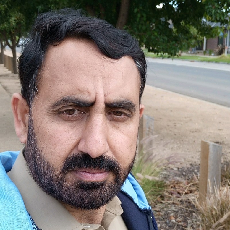 Aqeel Ahmed - Electrician - DesertStar Arabians | LinkedIn Aqeel Ahmed - Electrician - DesertStar Arabians | LinkedIn