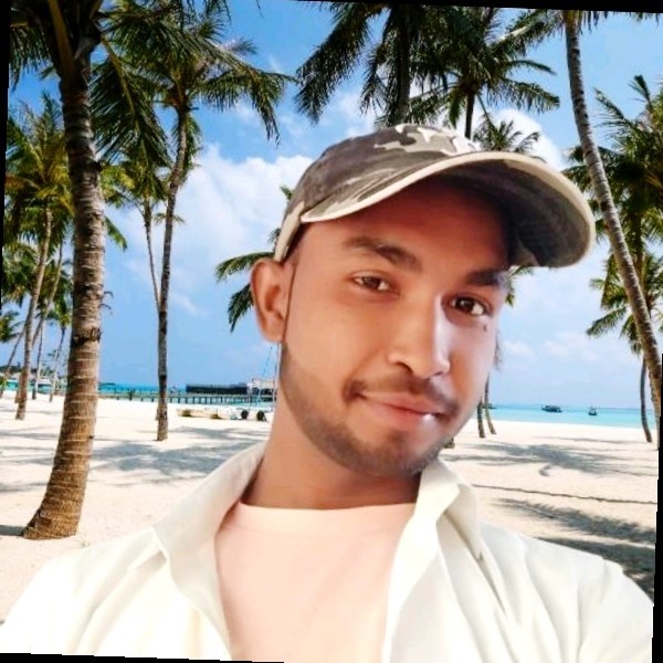 Tejpal Tejpal - Dehradun, Uttarakhand, India | Professional Profile ... Tejpal Tejpal - Dehradun, Uttarakhand, India | Professional Profile ...