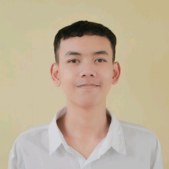 Bastian Gimnastiar - Engineer - PT. CENTRAL TEXINDO | LinkedIn Bastian Gimnastiar - Engineer - PT. CENTRAL TEXINDO | LinkedIn