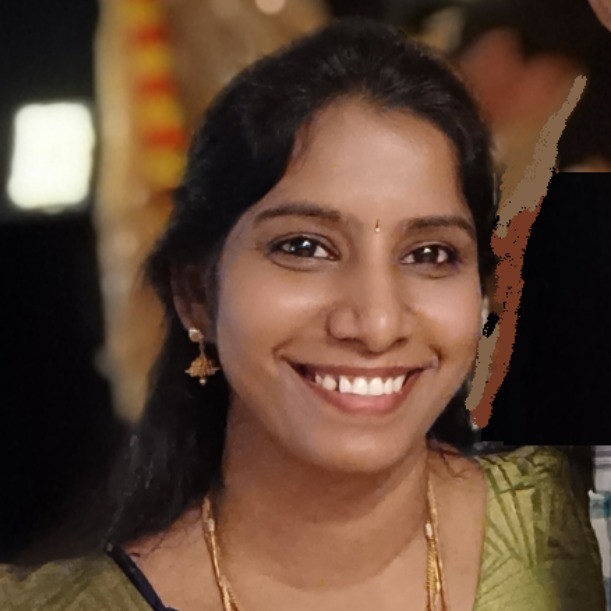 Vasanthi Durai - BCG Vaccine Laboratory | LinkedIn Vasanthi Durai - BCG Vaccine Laboratory | LinkedIn