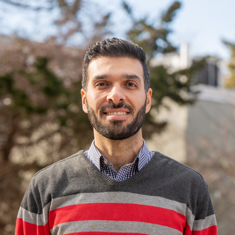 Mohammed Hashim - Postdoctoral Scholar - Woods Hole Oceanographic ... Mohammed Hashim - Postdoctoral Scholar - Woods Hole Oceanographic ...
