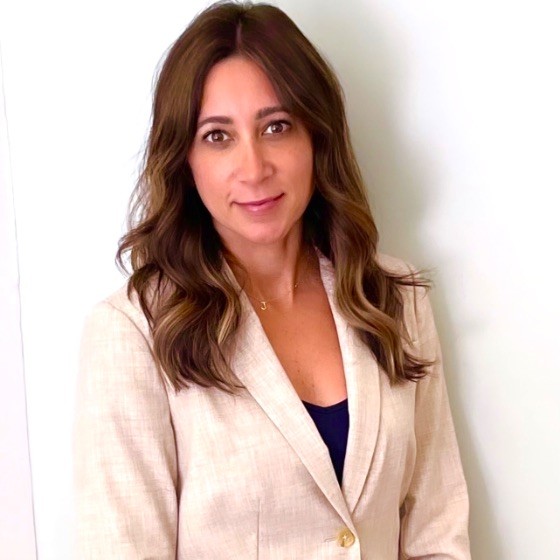 Devin Cordeiro | LinkedIn Devin Cordeiro | LinkedIn