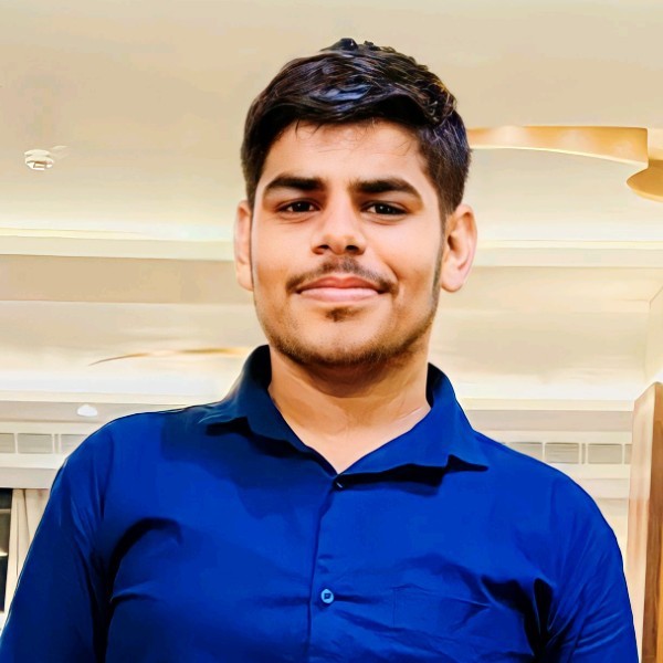 Tushar Choudhary - Career Point University Kota - Kota, Rajasthan ... Tushar Choudhary - Career Point University Kota - Kota, Rajasthan ...