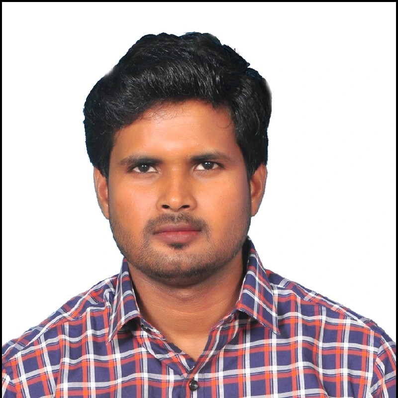 Ezhilarasan Elumalai - Technical Lead - Tata Consultancy Services ... Ezhilarasan Elumalai - Technical Lead - Tata Consultancy Services ...