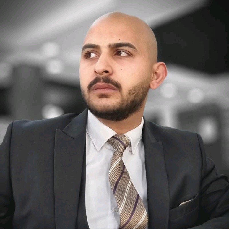 JAWAD KAZEM - Electronic Technician - Shams Almaarifa شركة شمس المعرفة ... JAWAD KAZEM - Electronic Technician - Shams Almaarifa شركة شمس المعرفة ...