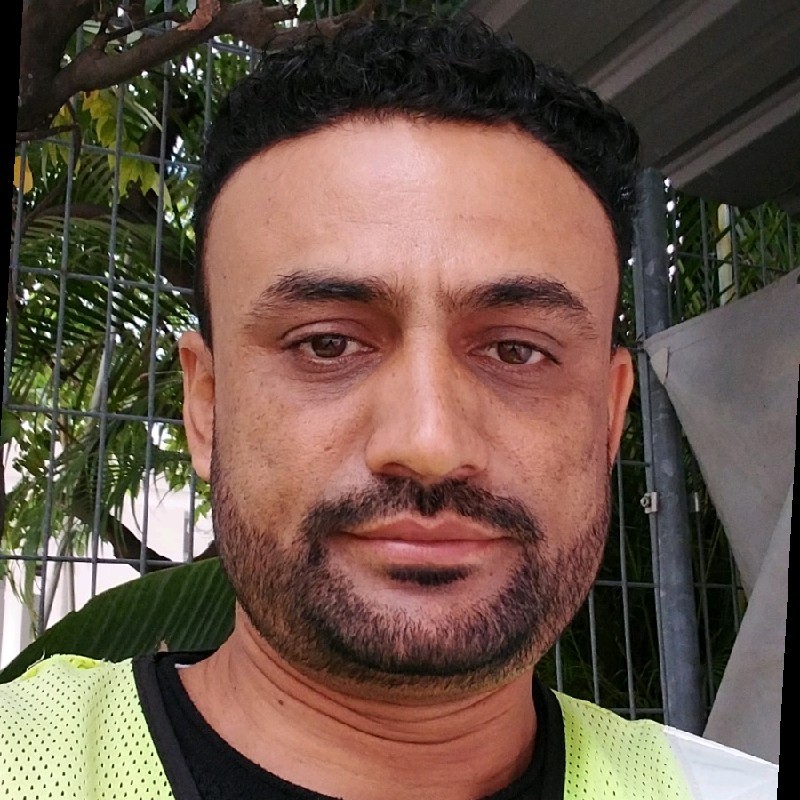Gurpreet singh Dhillon - Safety Coordinator - Seong construction pte ... Gurpreet singh Dhillon - Safety Coordinator - Seong construction pte ...