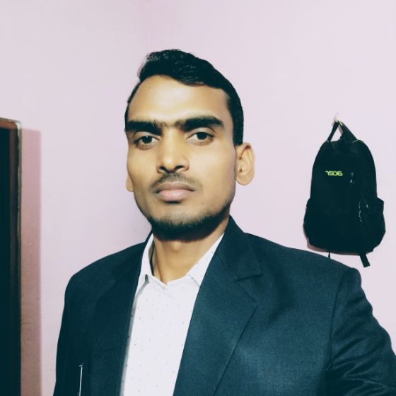 GIRISH CHANDRA KANAUJIYA - PROFETIONAL - Common Service Center and ... GIRISH CHANDRA KANAUJIYA - PROFETIONAL - Common Service Center and ...