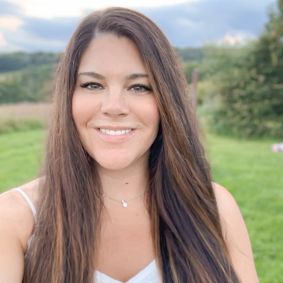 Christina Kercher, MS,LAT,ATC, OTC - Certified Athletic Trainer ... Christina Kercher, MS,LAT,ATC, OTC - Certified Athletic Trainer ...