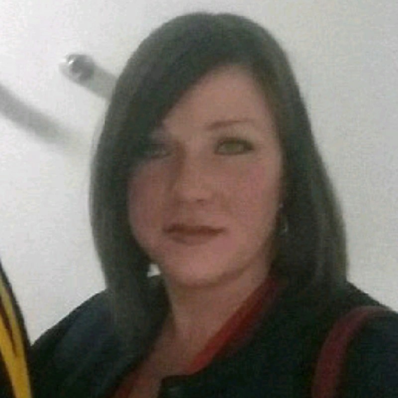 Danielle W. - Patient Services Specialist - Cleveland Clinic | LinkedIn Danielle W. - Patient Services Specialist - Cleveland Clinic | LinkedIn