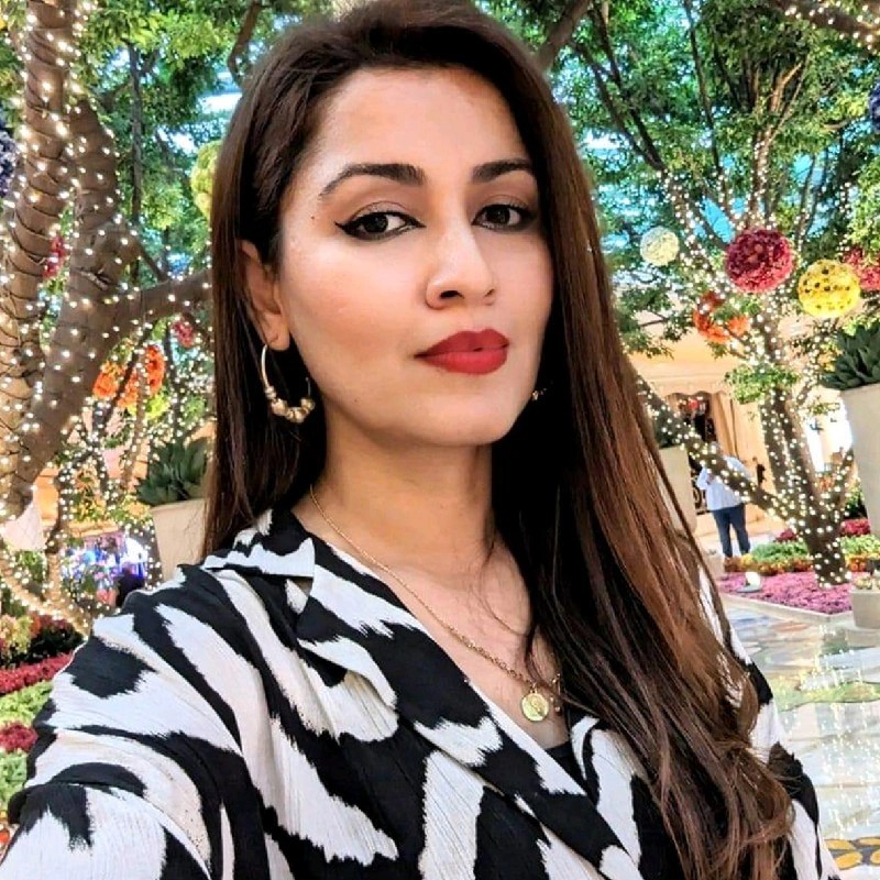 Salma Hassan - Event planner & decorator - Events.by.Salma | LinkedIn Salma Hassan - Event planner & decorator - Events.by.Salma | LinkedIn