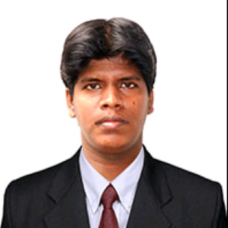 Nagaraj M - Senior Engineer - Visionet Systems Inc. | LinkedIn Nagaraj M - Senior Engineer - Visionet Systems Inc. | LinkedIn