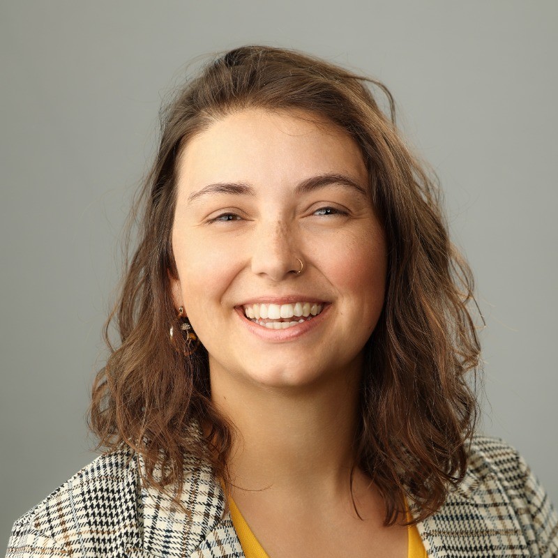Lauren Dickerson | LinkedIn Lauren Dickerson | LinkedIn