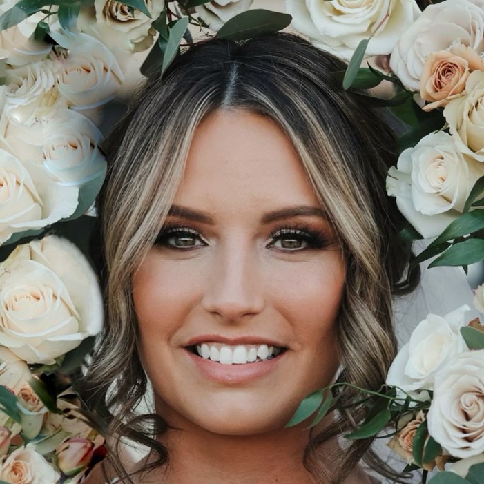 Makayla Haydous - District Sales Representative - Salon Service Group ... Makayla Haydous - District Sales Representative - Salon Service Group ...