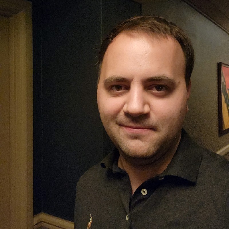 Drew Blaszczyk | LinkedIn Drew Blaszczyk | LinkedIn