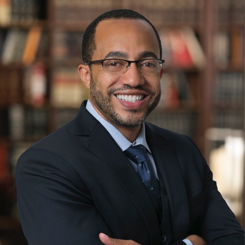 John Luke - Partner - Slater Slater Schulman LLP | LinkedIn John Luke - Partner - Slater Slater Schulman LLP | LinkedIn