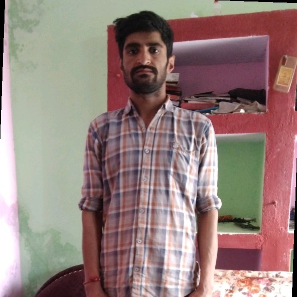 Mukesh Kumar - Electrician and plumber - Self-employed | LinkedIn Mukesh Kumar - Electrician and plumber - Self-employed | LinkedIn