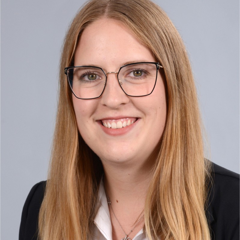 Annika Schulz – Segmentmanagerin Privatkunden – Sparkasse Koblenz ... Annika Schulz – Segmentmanagerin Privatkunden – Sparkasse Koblenz ...
