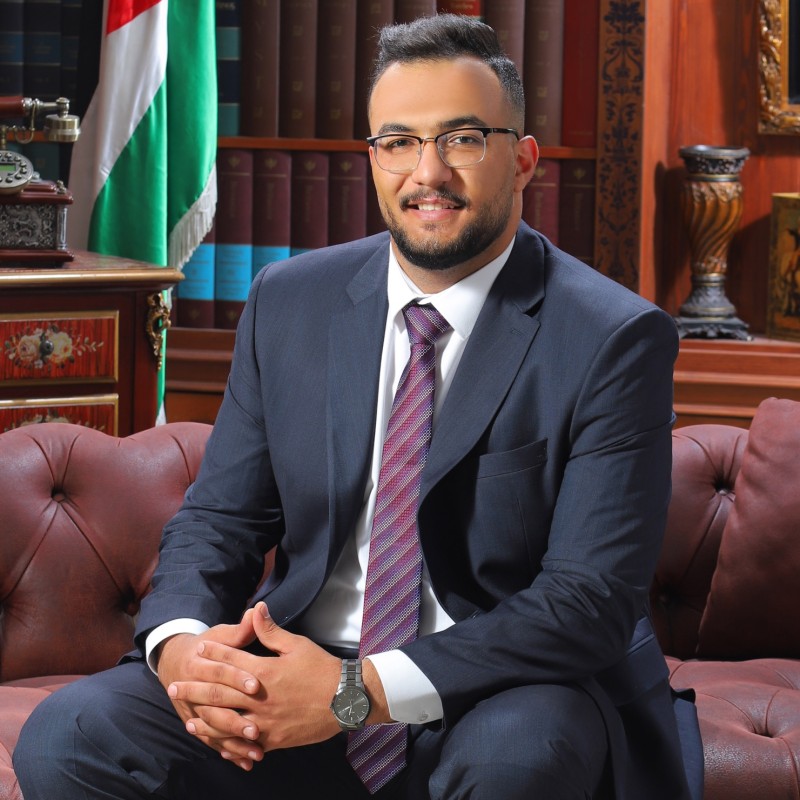 Omar Abbadi - Frish graduate - / | LinkedIn Omar Abbadi - Frish graduate - / | LinkedIn