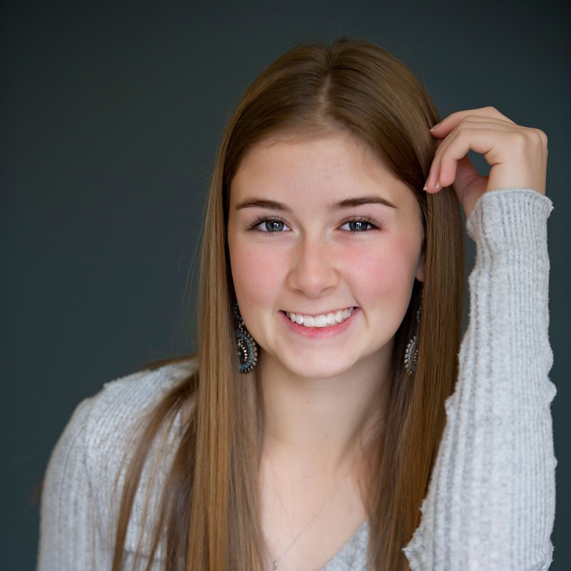 Alexis Hoffman - Guest Services Associate - Festival Foods | LinkedIn Alexis Hoffman - Guest Services Associate - Festival Foods | LinkedIn