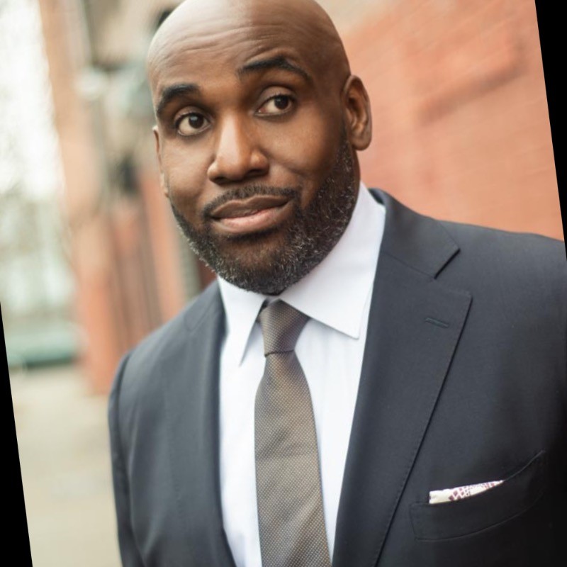 Rasheed j. Daniel, - Company Owner - TeamSheed | LinkedIn Rasheed j. Daniel, - Company Owner - TeamSheed | LinkedIn