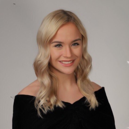 Catherine Hamm - Family Service Specialist - Virginia Department of ... Catherine Hamm - Family Service Specialist - Virginia Department of ...
