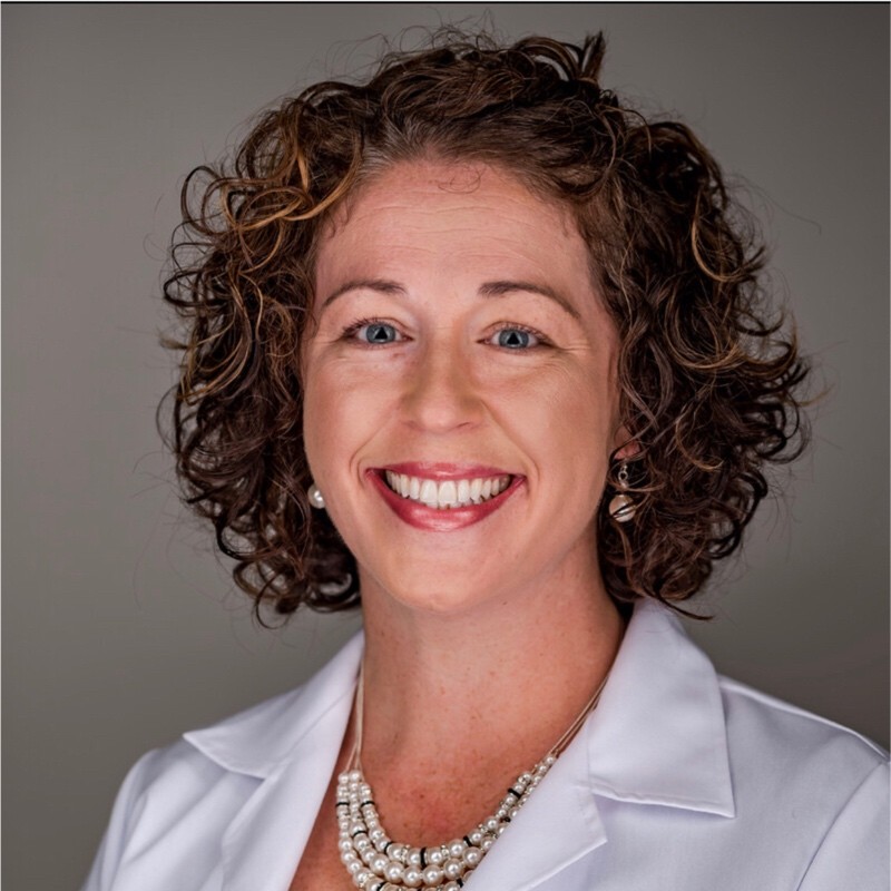 Brittany Boylan, MSN,FNP-BC - Board Certified Family Nurse Practitioner ... Brittany Boylan, MSN,FNP-BC - Board Certified Family Nurse Practitioner ...