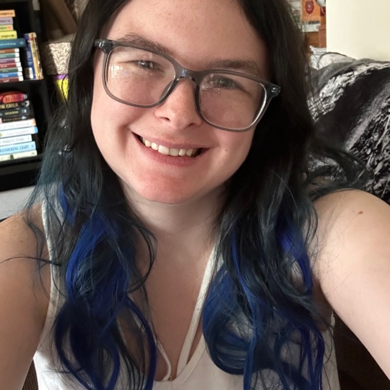 Cassie Manosh - Assistant Store Manager - Calvin Klein | LinkedIn Cassie Manosh - Assistant Store Manager - Calvin Klein | LinkedIn